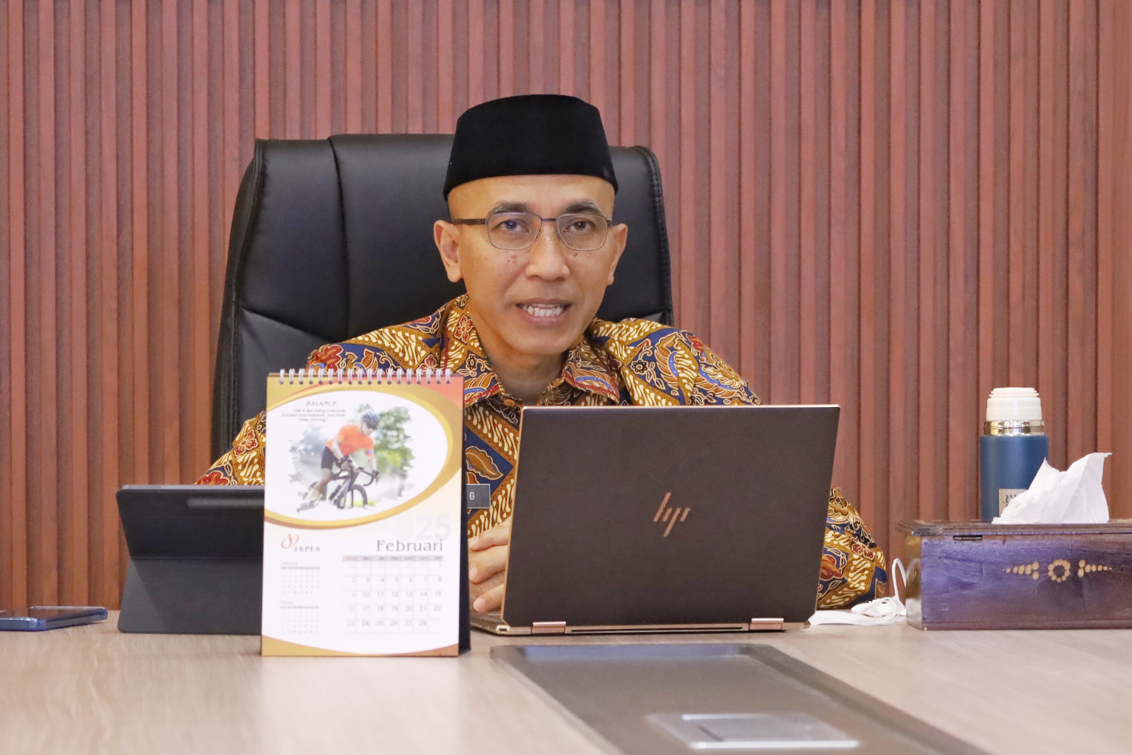 HOME [setda.grobogan.go.id]