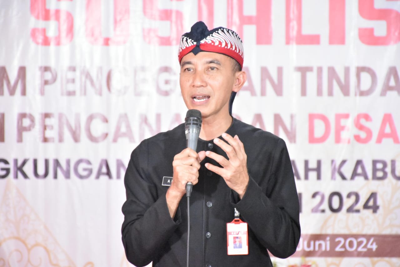 Home [setda.grobogan.go.id]