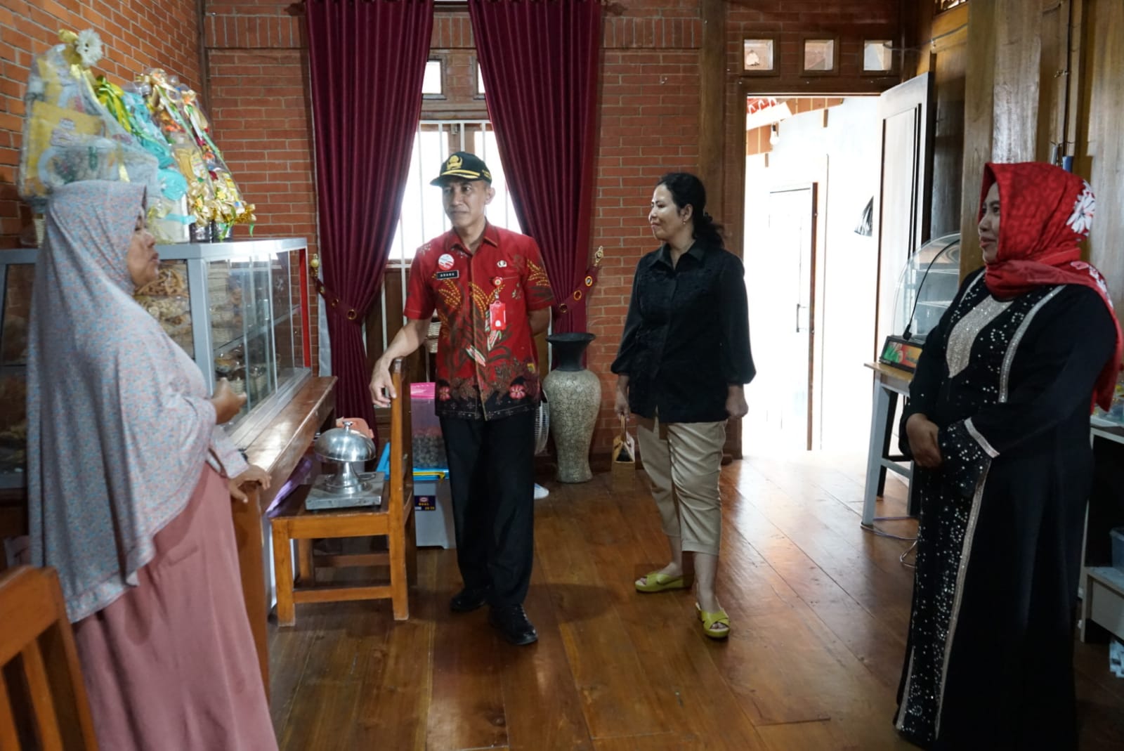 HOME [setda.grobogan.go.id]