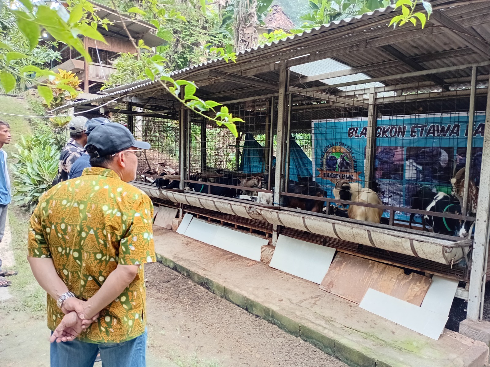 HOME [setda.grobogan.go.id]